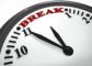 Breaks and Flexible Hours Not a Reasonable ADA Accommodation for ...