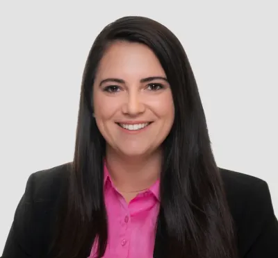 Kelly A. Walker | Disability, Leave & Health Management Blog | Jackson ...